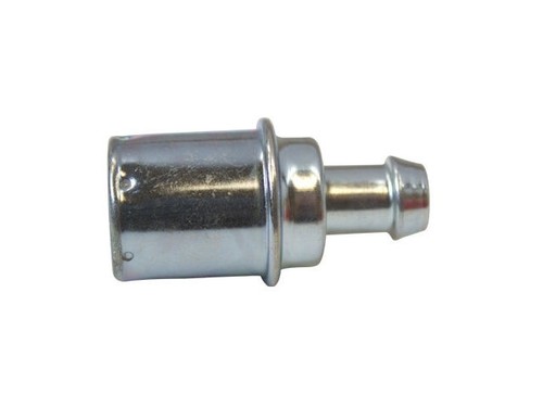 For 2003-2004 Ford Expedition PCV Valve Motorcraft 67829STNF 5.4L V8 ...