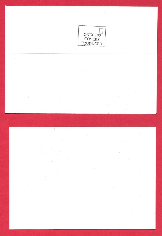 PETER SHILTON LEYTON ORIENT FC 1996-97 1000TH MATCH ORIGINAL ...