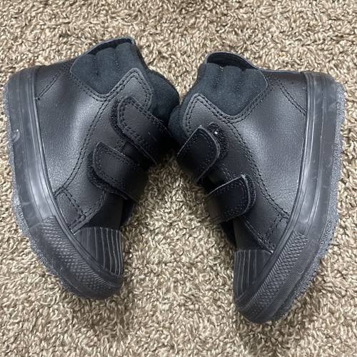 Toddler Converse Berkshire Counter Climate Winter Shoes, Size 7 | eBay