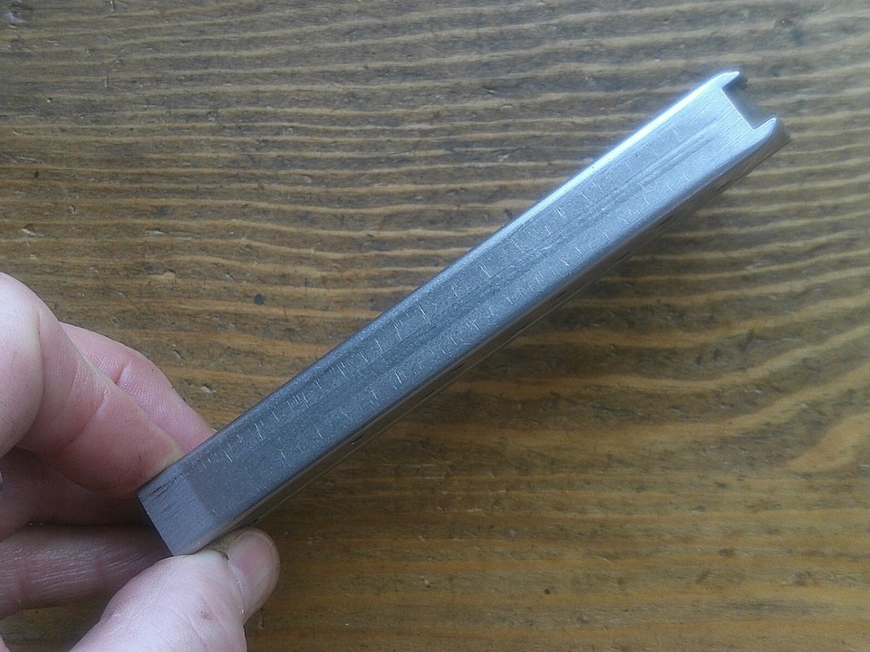 Factory Colt 1911 38 Super Magazine 9 Rounds Marked Colt 38 Super Pony ...