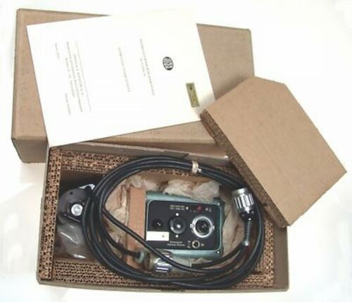 Antique Movie Camera In Vintage Movie Cameras for sale - eBay