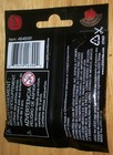 LEGO MINIFIGURES SERIES 8 (8833) ~ SEALED PACK - 2012 ~ CHOOSE YOUR OWN ...