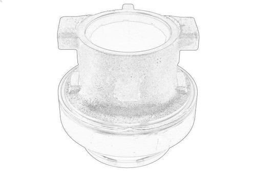 Clutch Release Bearing OE IVECO 504385080 | eBay