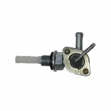 50cc 110cc 125cc Dirt Bike ATV Gas Fuel Tank Switch Petcock Shut-Off ...