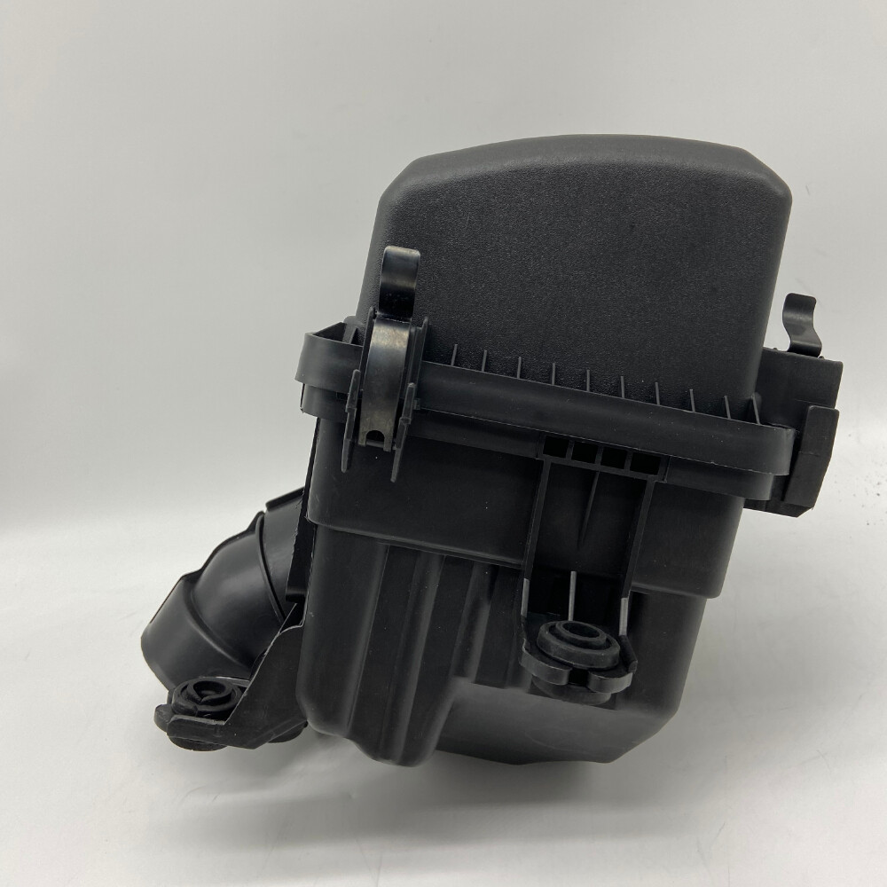 Air Cleaner Intake Filter Housing Box For Hyundai Elantra 2.0L 17-20 ...