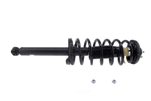 Rear Strut and Coil Spring Assembly For 1998-2002 Honda Accord 2.3L 4 ...
