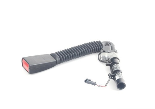 BMW 5 GT F07 Boucle De Si ge Avant Gauche 72119115305 NOUVEAU ORIGINE ...