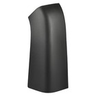 For Express Savana 2003-2023 #15215527 Rear Exterior Right Side Molding ...