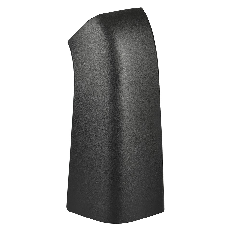 For Express Savana 2003-2023 #15215527 Rear Exterior Right Side Molding ...