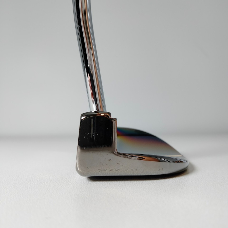 Scotty Cameron Studio Design 5 Putter RH with Headcover 340g / 34" | eBay