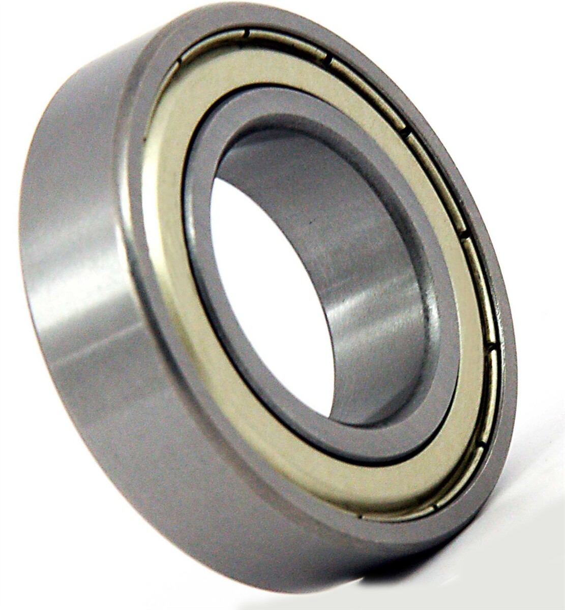 6204ZZC3 Premium Quality Ball Bearing C3 Clearance 20mm x 47mm x 14mm ...