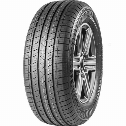 PNEU ETÉ WINDFORCE CATCHFORS HT XL 285 60 R 18 120 H 6970004908319 | eBay