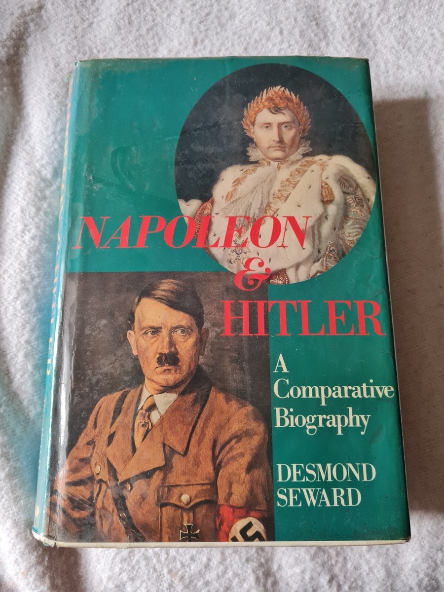 Edmund Hitler For Austria, A Tough Choice On What To Do With Hitler's