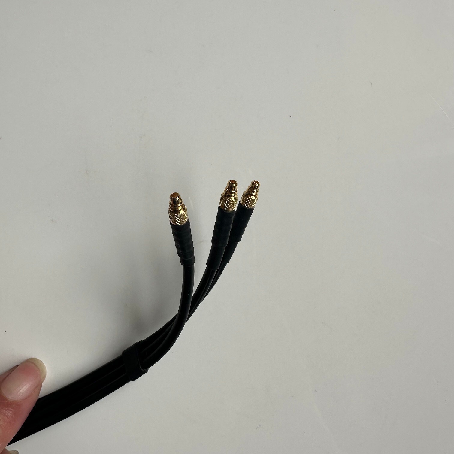 WiFi 3T3R Antenna adapter For ASUS X99 Z170 DELUXE PREMIUM ROG RAMPAGE ...