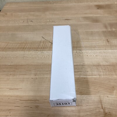 New Exhaust System Hanger Dynomax 35103 | eBay