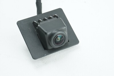 CHEVROLET MALIBU Backup Camera Rear View Back View OEM 2016 - 2020 | eBay