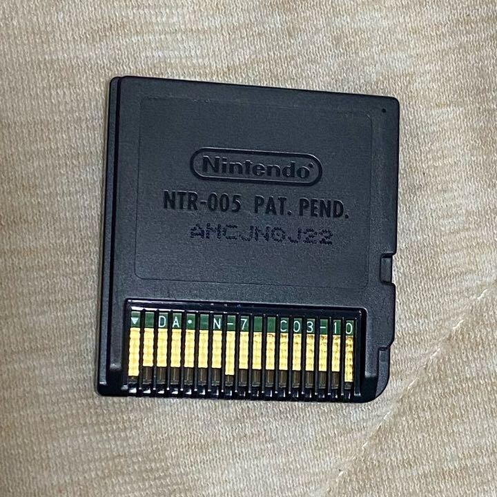 Mario Kart DS Nintendo DS Japanese games Cartridge only | eBay