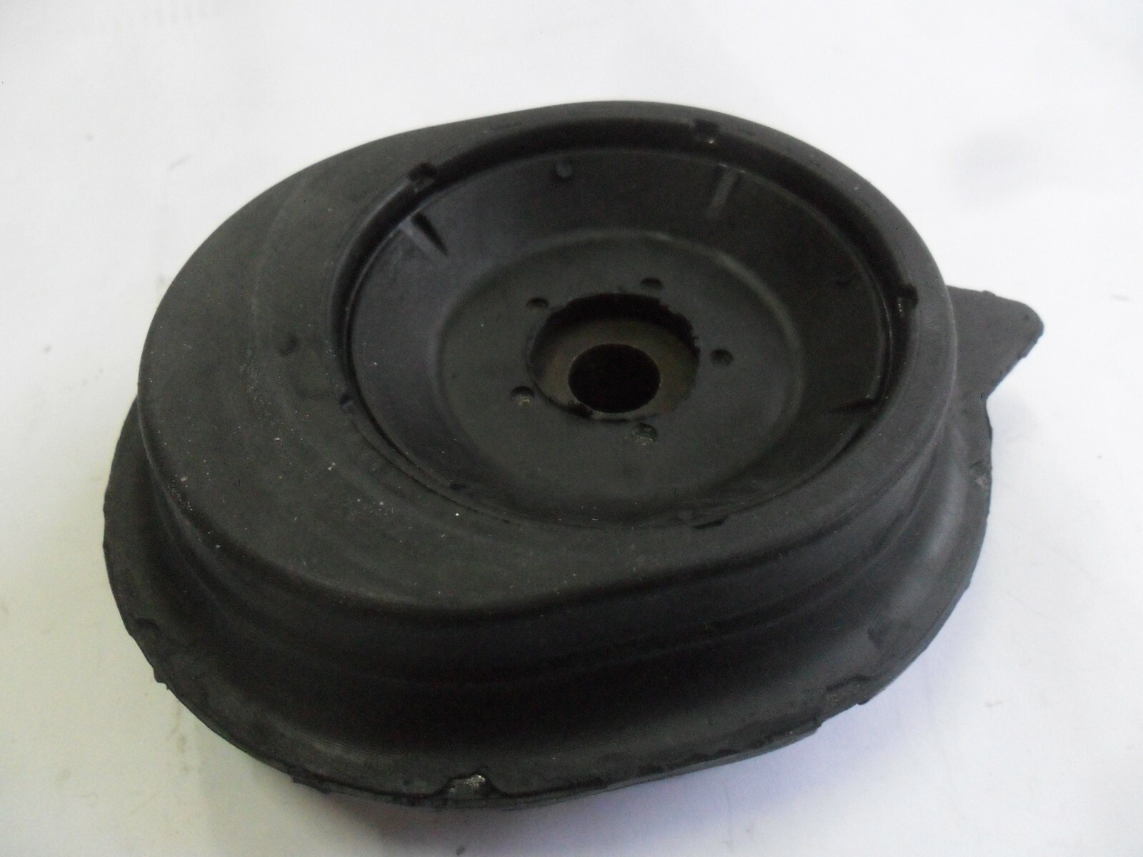 SUPPORTO AMMORTIZZATORE ANTERIORE FIAT PANDA II 50115 50703155 51876262 ...