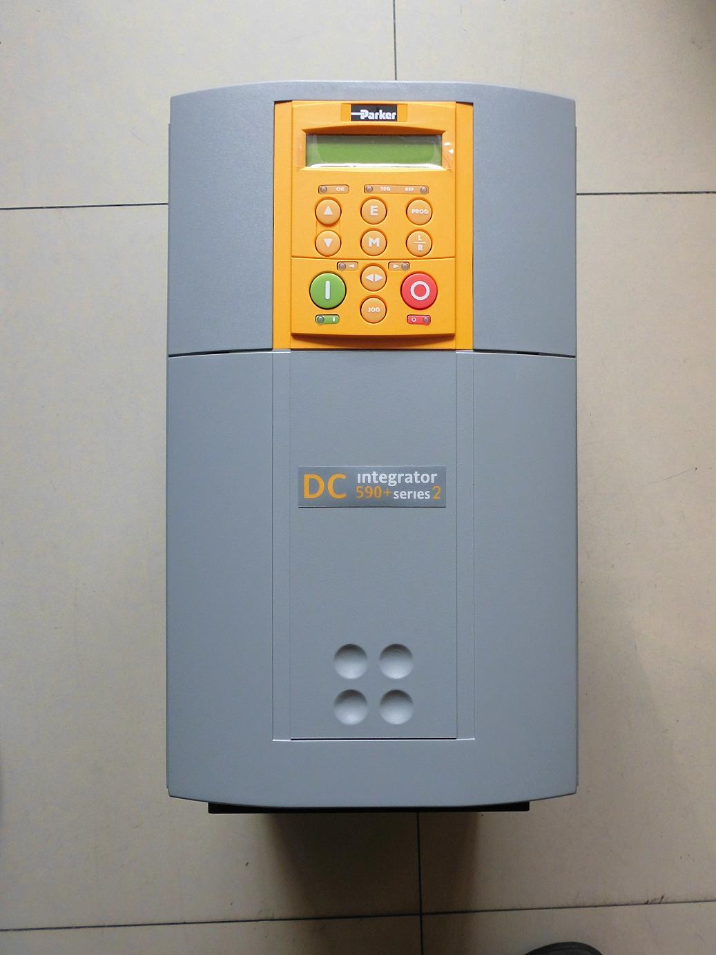 1PC NEW 590P-53311020-P00-U4A0 SHIP EXPRESS #P730E YL | eBay