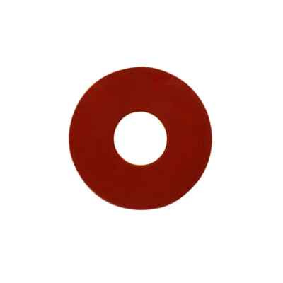 FIX-A-LOO Seating Washer Suits Caroma Duo-Flo And FIX A LOO ...