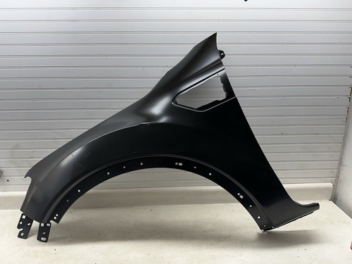 OEM 2019-2022 FORD RANGER LEFT FRONT FENDER PANEL | eBay