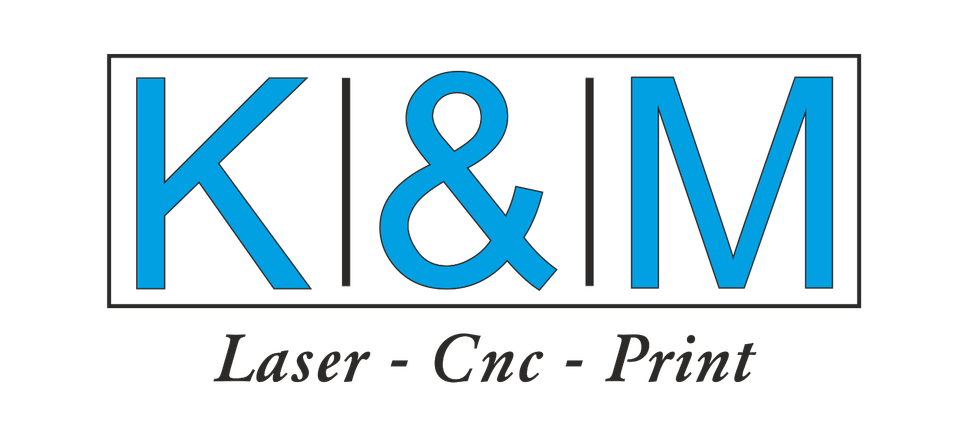 Clear Acrylic Washers Circle Disc Laser Cut Various Sizes K&M | eBay UK