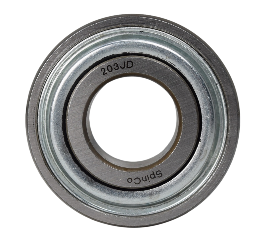 203JD, 203K, 5X0366LUL Special Ag Bearing | eBay