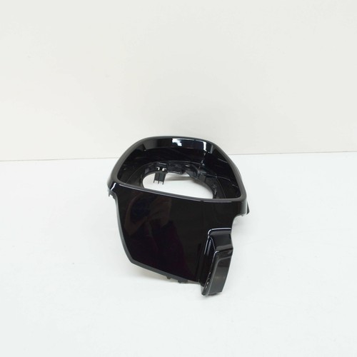 OEM BMW X3 F25 FRONT RIGHT OUTSIDE MIRROR SUPPORTING RING 51167327912 ...