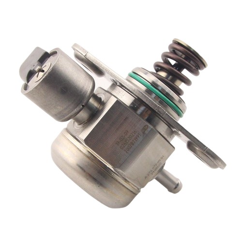 For Mercedes-Benz C180 GLA250 A200 B180 B250 0261520212 High Pressure ...