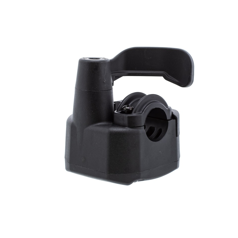 Thumb Throttle Lever for Polaris Sportsman SP XP 550 570 850 1000 ...