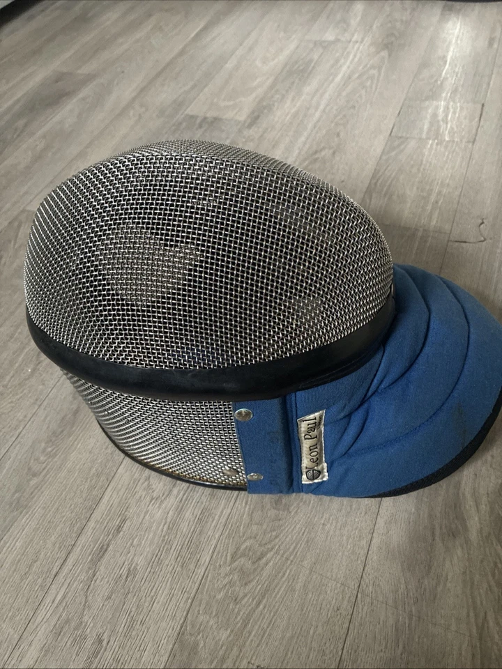 Leon Paul for sale | eBay UK