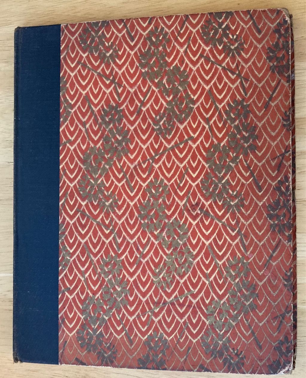 A Guide to Caper Thomas Bodkin, Denis Eden 1924 Doran 1st ed. Children ...