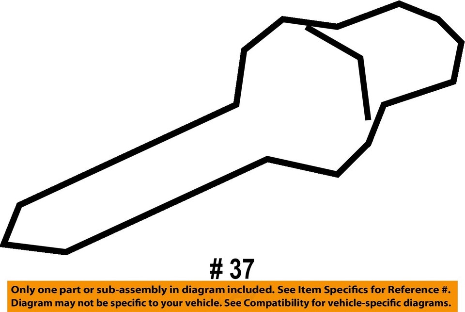 GM OEM 95-24 Acadia Limited Bumper Components-License Bracket Rivet ...