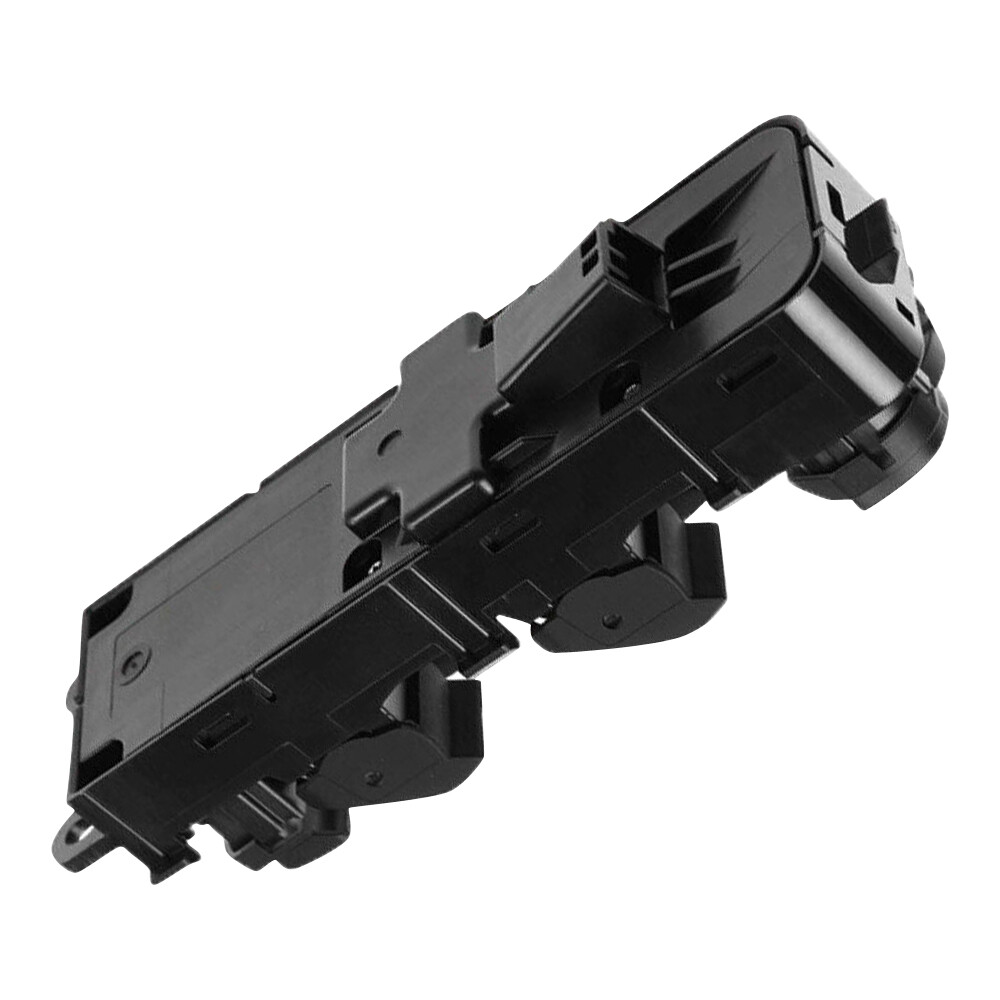 Front Left Power Window Master Switch Fits For Land Rover Freelander 2 ...