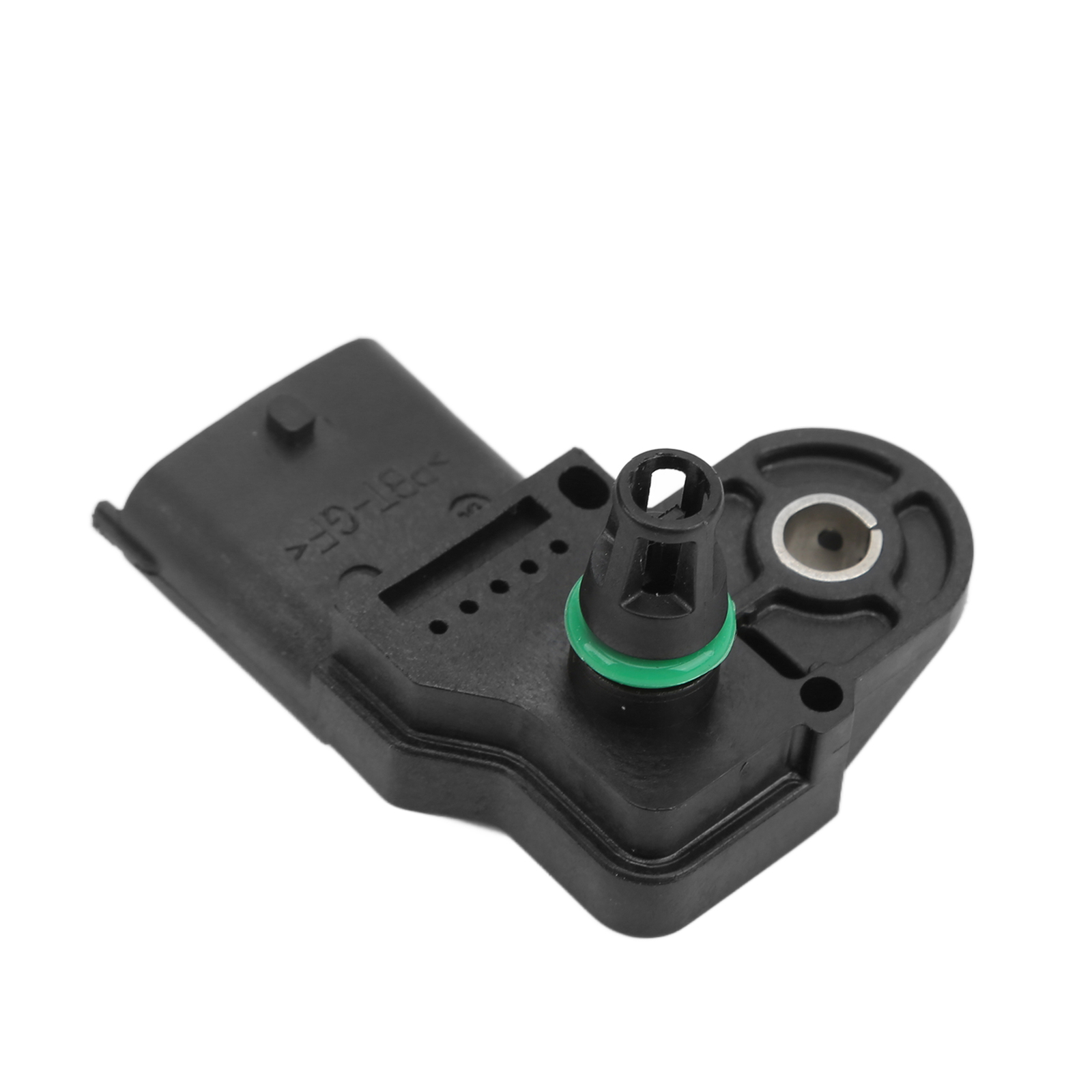 MAP Air Manifold Absolute Pressure Sensor 0281006028 For Vauxhall ASTRA ...