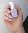 Essie Nail Color #705 Lilacism .46oz Full Size Polish Lacquer | eBay
