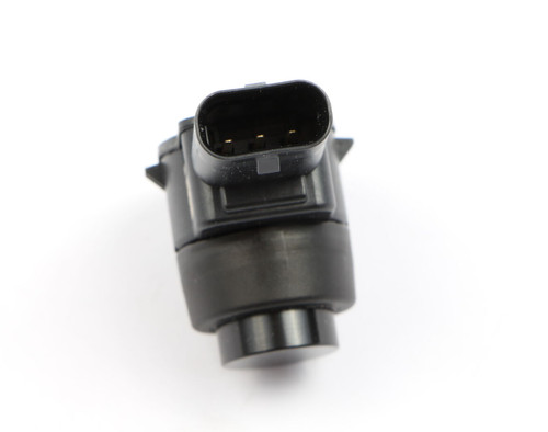 NEW VW CRAFTER 30-35 MINIBUS 2E PARKING SENSOR 2E0919275 GENUINE | eBay