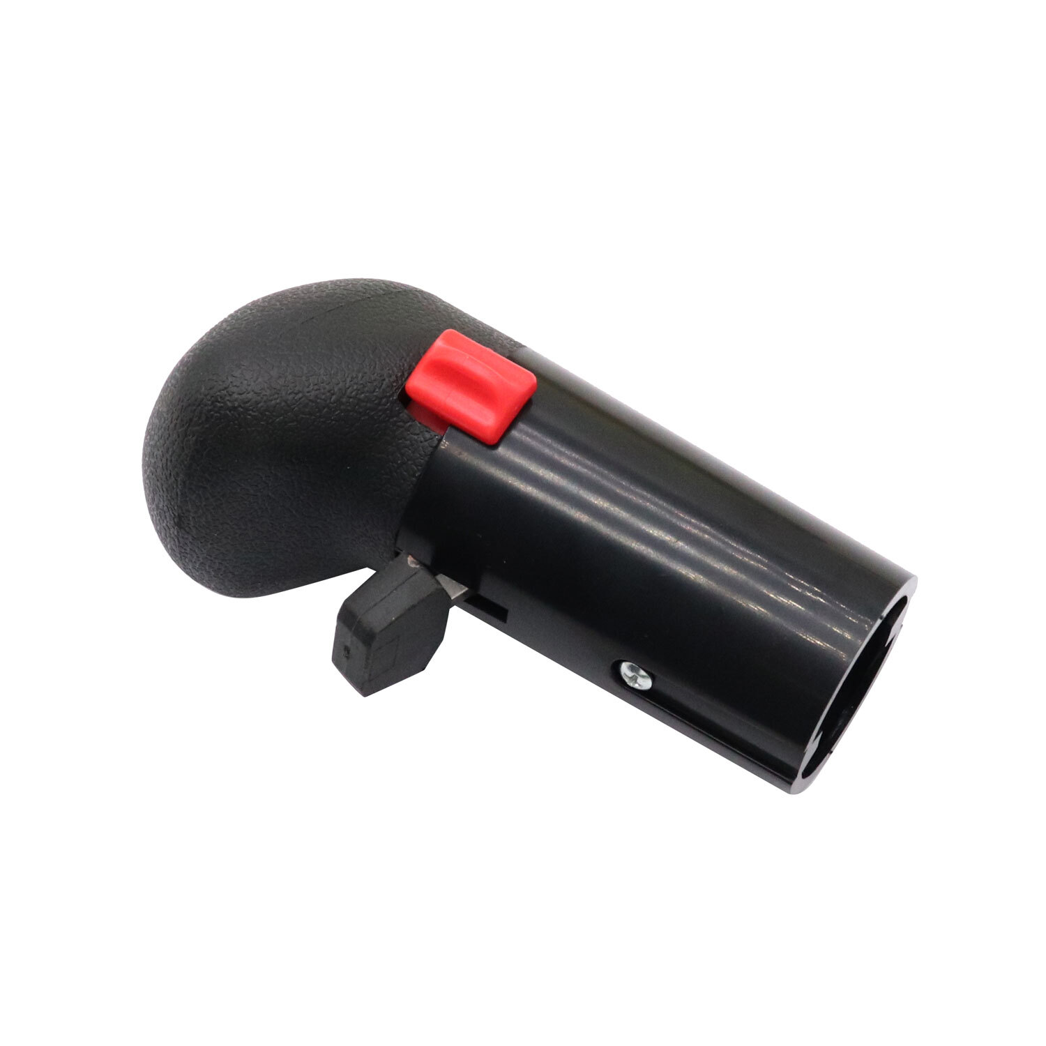 Shift Knob W/ Range SELECTOR Fits 13 Speed Eaton Fuller A6913 US | eBay