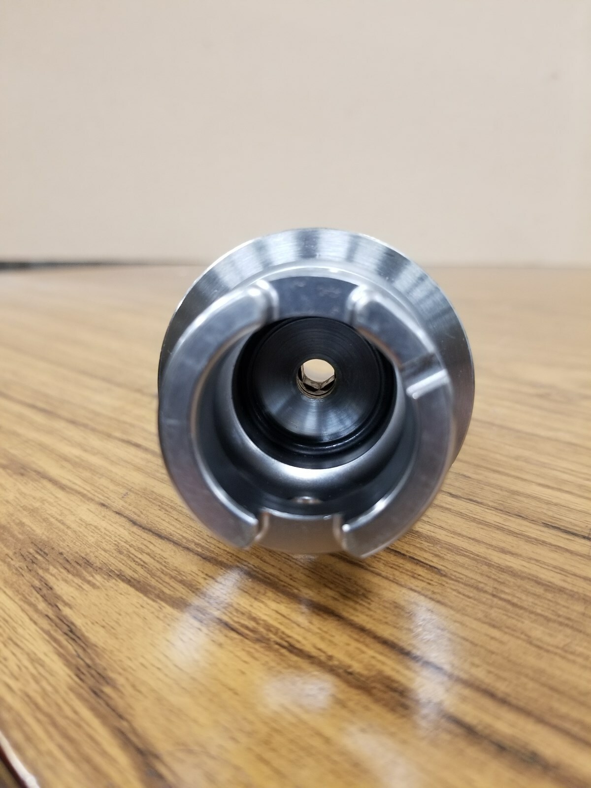 Guhring HSK 50C Tool Holder // 20mm ID // GM300 4367-20.050 C // IPS ...