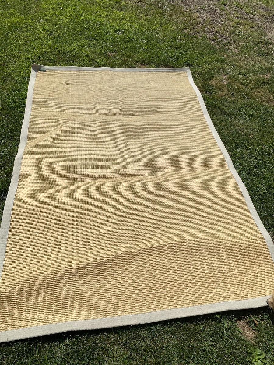 Ralph Lauren Sisal Paint