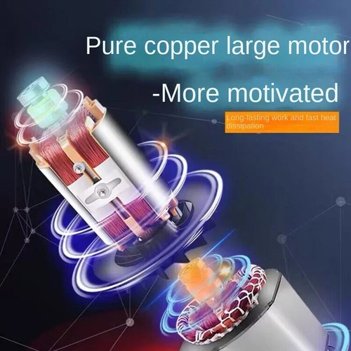 High Quality Gasoline Generator Single Phase Household Micro Silent ...