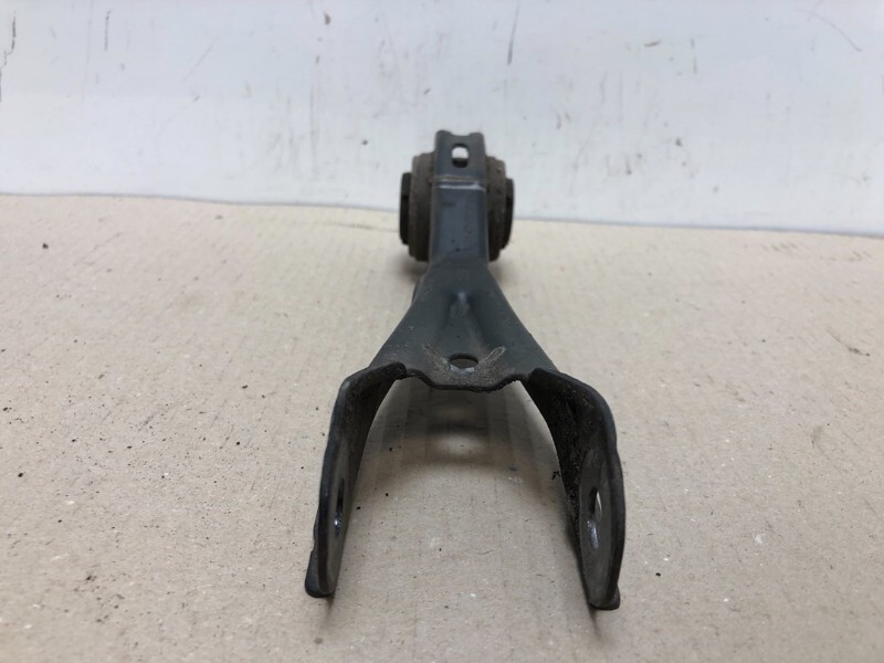 BRACCIO OSCILLANTE POSTERIORE SX Mercedes-Benz B (W246,242) 2018 ...