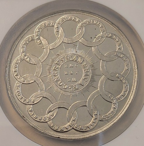 1962 restrike HK-854A SC$1 WHITE METAL BOWERS NGC MS64PL | eBay