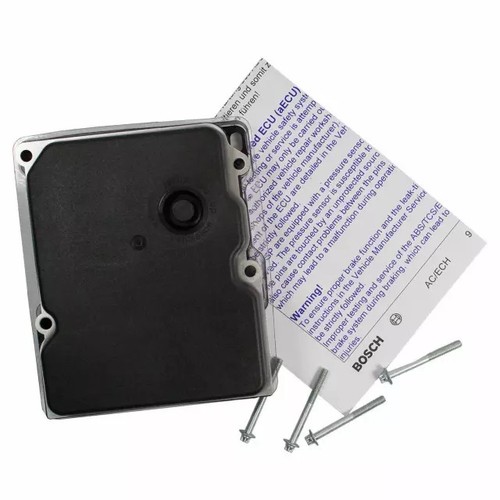 Genuine Ford Control Module AL3Z-2C219-P | eBay