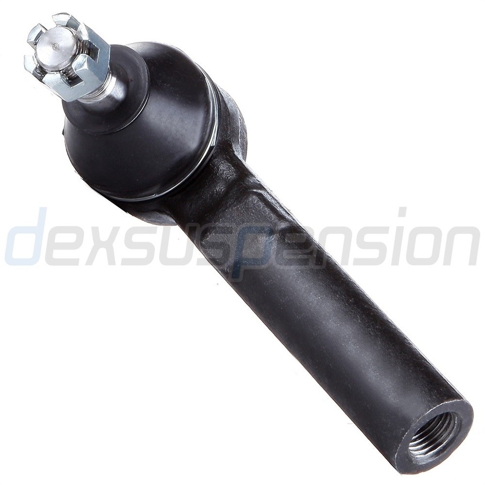 10x Fit For 1996-2000 Chrysler Town & Country Front Lower Control Arm ...