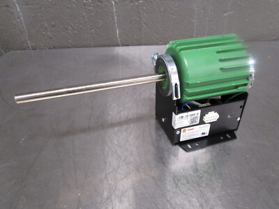 HVAC Parts - Trane Blower Motor
