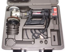 RotoZip (ZM5-20) Zip-mate 3.5" angle cutting attachment for sale online ...