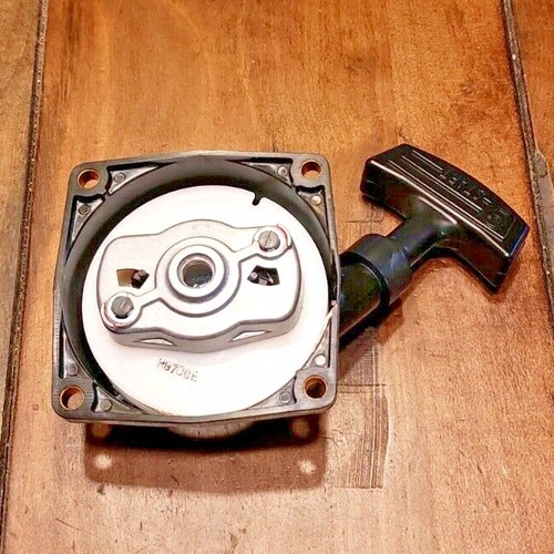 (3 Pack) OEM ECHO Pull Starter Recoil Rewind Pb500 500h/t A051001270 ...