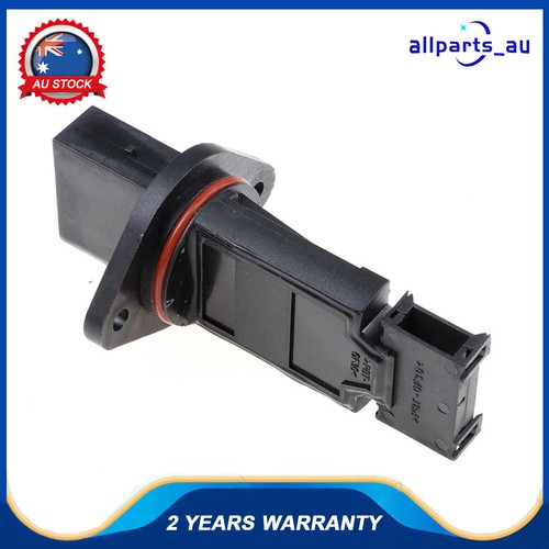 New Mass Air Flow meter Sensor for MERCEDES M-CLASS W163 164 ML270 ...