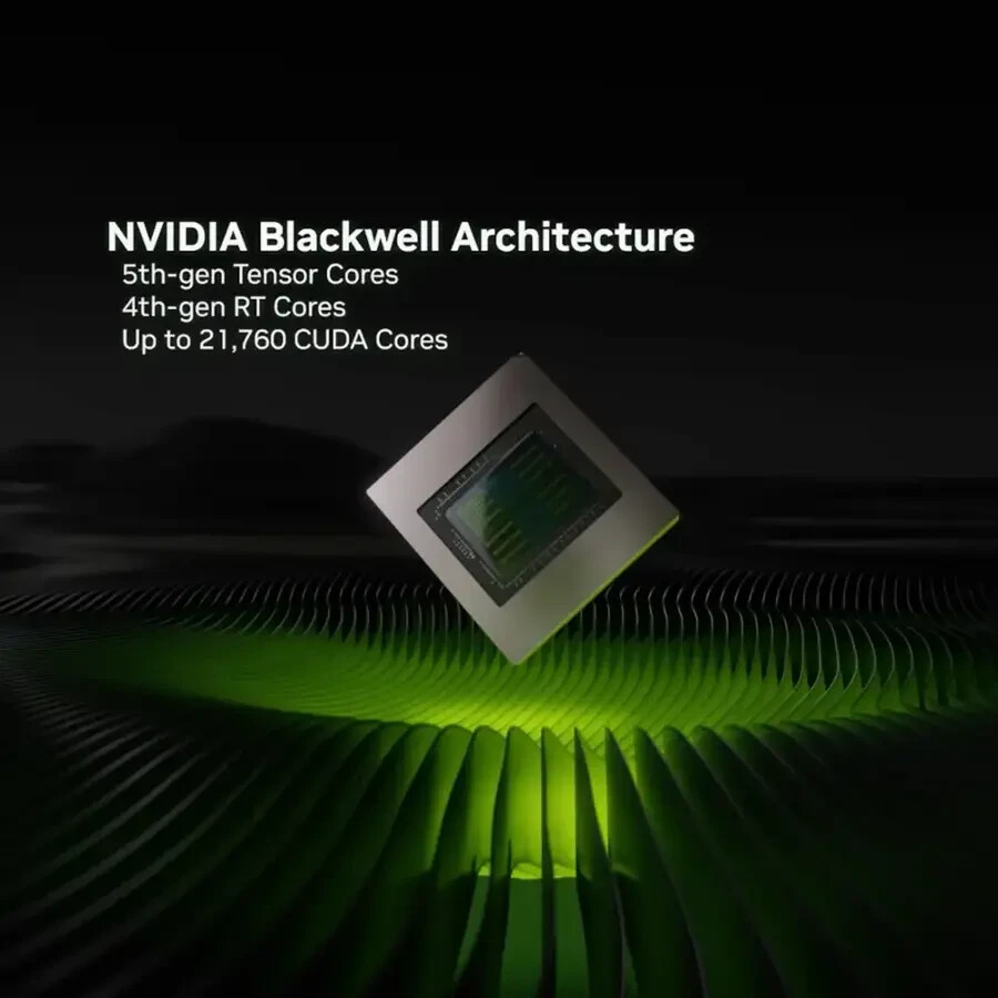 ASUS ROG Strix RTX 5090 32GB GDDR7 GeForce RTX 5090 GPU High-End ...